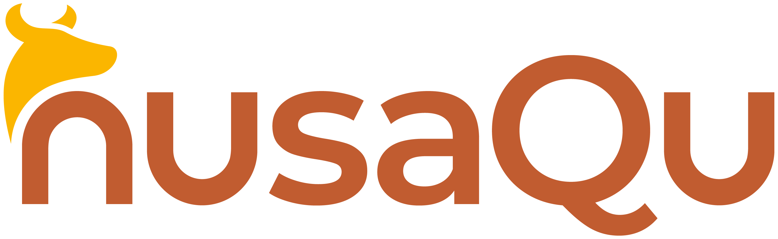 Nusaqu Login